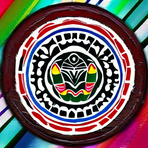 Ejemplo | Somos Talento Azteca Ejemplo | Somos Talento Azteca